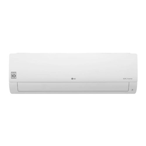 LG Standard S24EQ Inverter klima uređaj, 24000 BTU, DUAL Inverter 6.6 kW