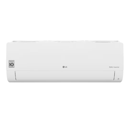 LG Standard S12EQ Inverter klima uređaj, 12000 BTU, DUAL Inverter 3.5 kW