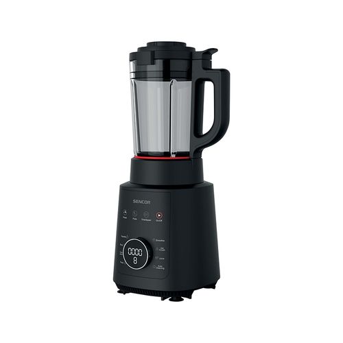 Sencor SBU 0510BK Blender, 1200W