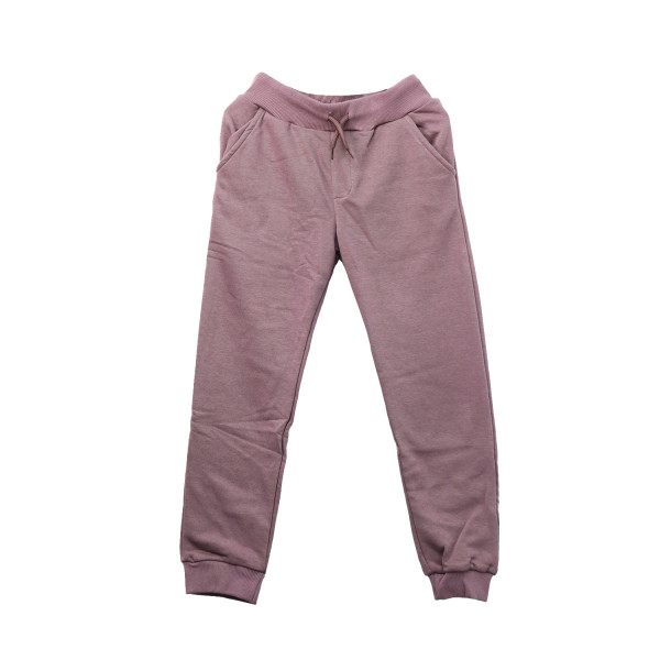Lillo&Pippo donji deo, unisex
