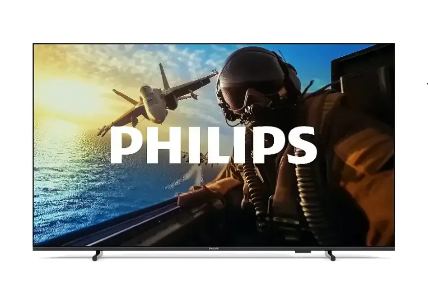 PHILIPS 75PUS7000/12 TV LED SMART 75″