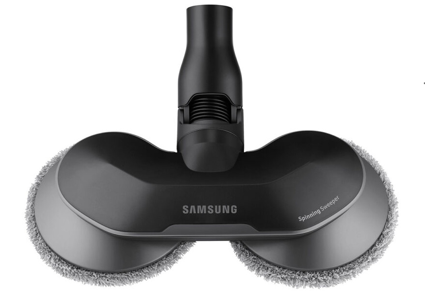 SAMSUNG VCA-WB650/GL četka za usisivač Samsung Jet