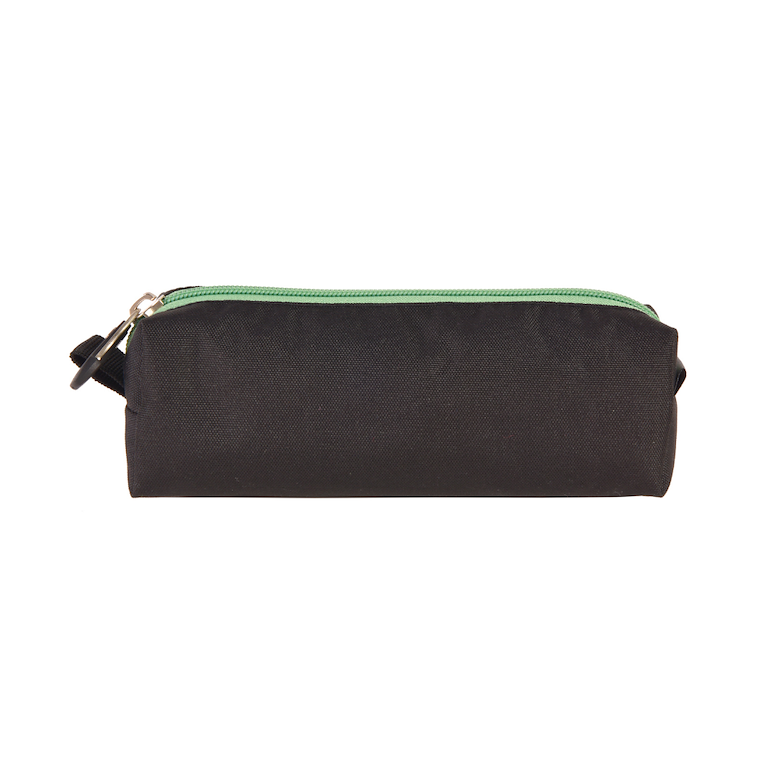 PERNICA PULSE ONE
ZIP BLACK GREEN
122376
