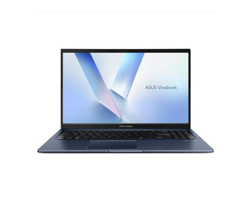 ASUS - VivoBook 15 M1502NAQ-BQ048 (15.6 inča FHD, Ryzen 7 170, 16GB, SSD 512GB) laptop