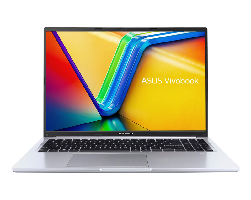 ASUS - Vivobook 16 X1605VA-SH2557 (16 inča FHD OLED , Core 9 270H, 24GB, SSD 1TB) laptop