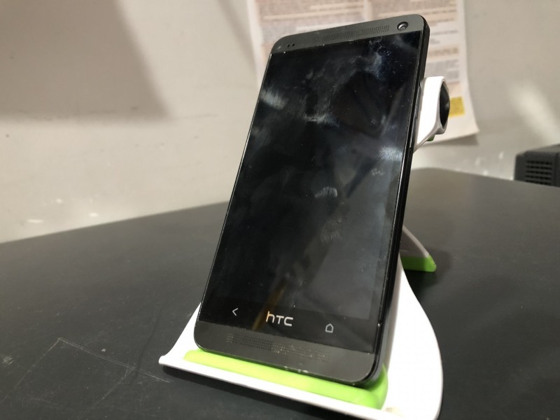 HTC One Br.S133