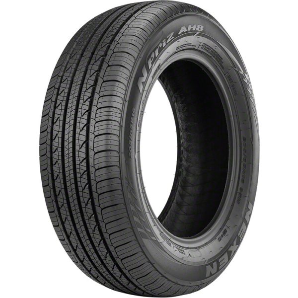 Nexen – 205/65R16 N’PRIZ AH8 95H