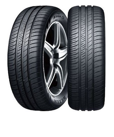 Nexen – 205/55R16 N’BLUE S 91H