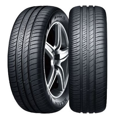 Nexen – 195/65R15 N’BLUE S 95T