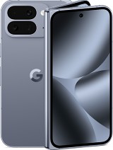 Google Pixel 10 Pro Fold 16/256 GB