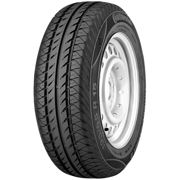 Continental – 175/75R16C 101/99R Vanco 2 8PR