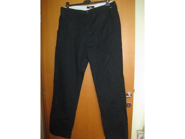 PANTALONE  VANS  (vel.36)