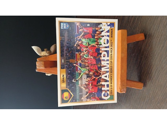 Fifa 365 2023 Br. 435