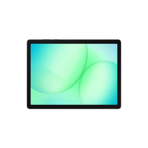 Tablet SAMSUNG Galaxy Tab A11+ WiFi 11"/8GB/256GB/siva