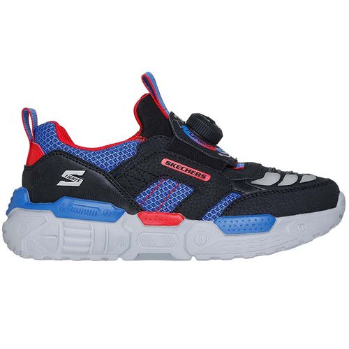Skechers Patike Turbo-Fuse Za Dečake