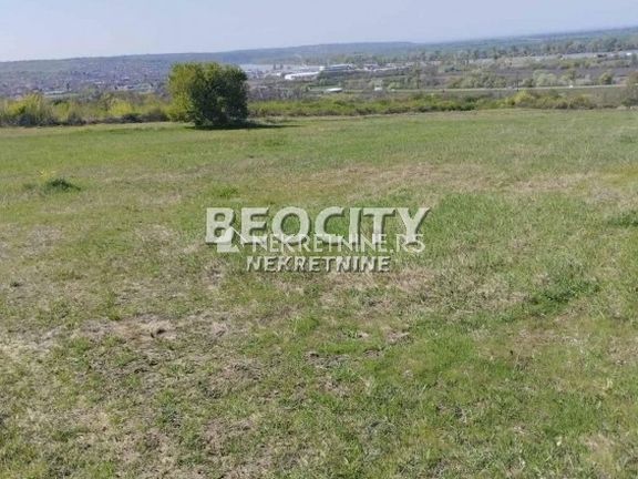 Čukarica, Ostružnica, Predraga Radmulca, 75a, 37000EUR