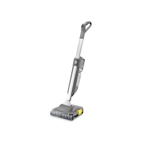 Karcher BR 30/1 C BP PACK - Mašina za održavanje i dezinfekciju podova
