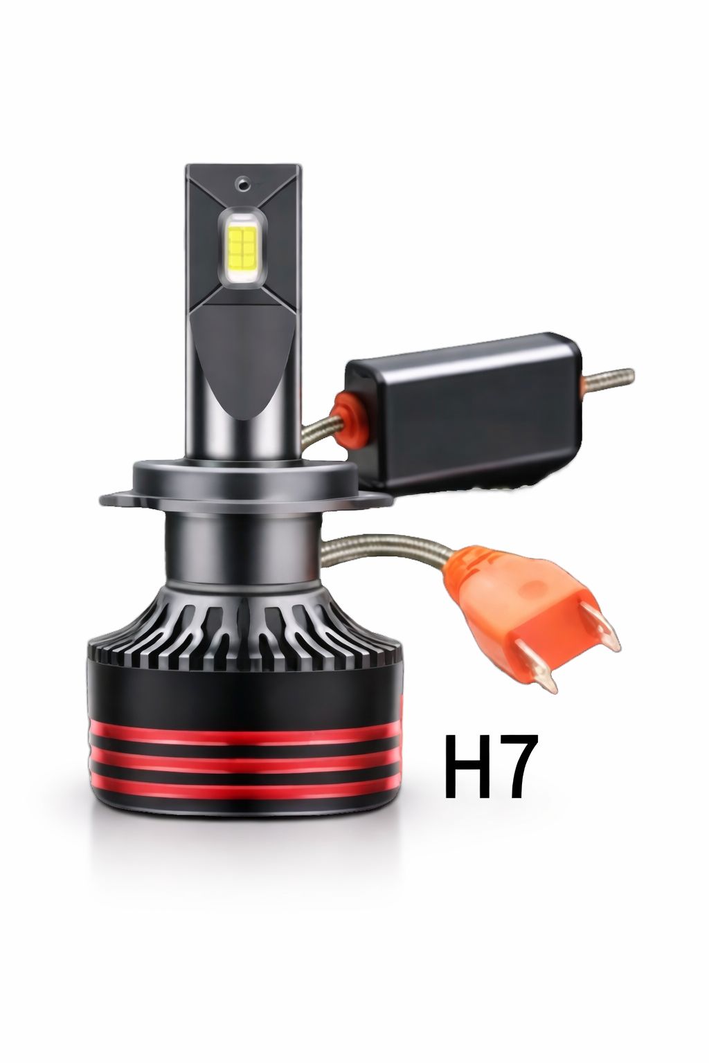 H7 LED auto sijalice M8 Pro