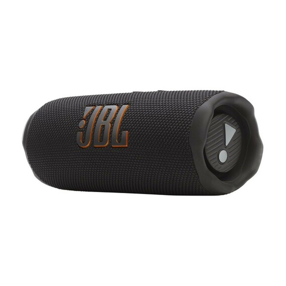 Bluetooth zvučnik JBL Flip 7 Black