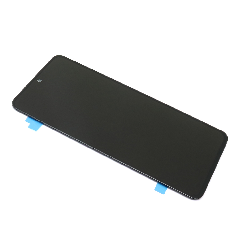 LCD displej (ekran) - Huawei Nova 10 SE + Touch screen crni OLED ORG (MS)