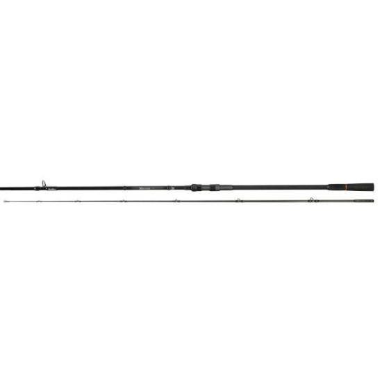 GURU ŠTAP X-CHANGE BAIT UP ROD 12FT 280GR