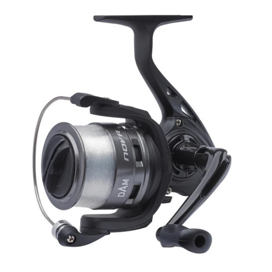 DAM QUICK NOVA 5000FD 1BB