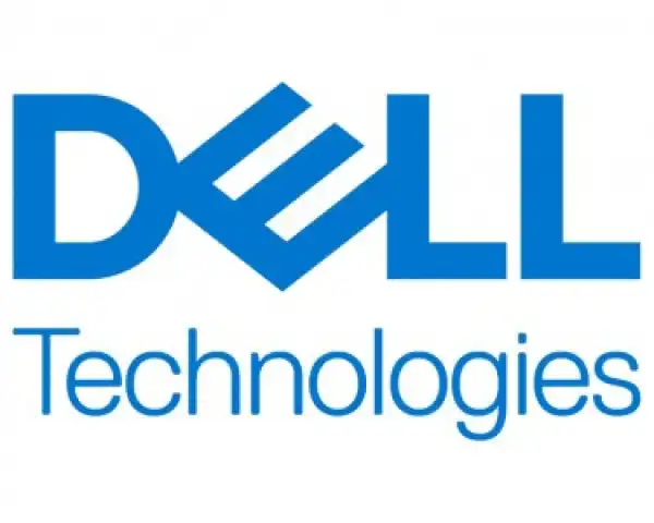 DELL Windows Server 2025 Standard ROK