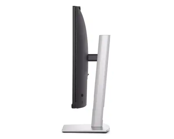 DELL 27 inch P2726DEB QHD 100Hz Video konferencijski USB-C IPS monitor