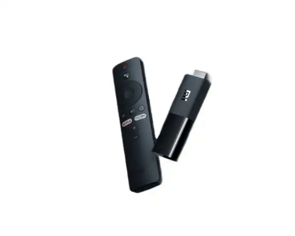 XIAOMI 4K TV STICK OB6-EU PFJ4197EU