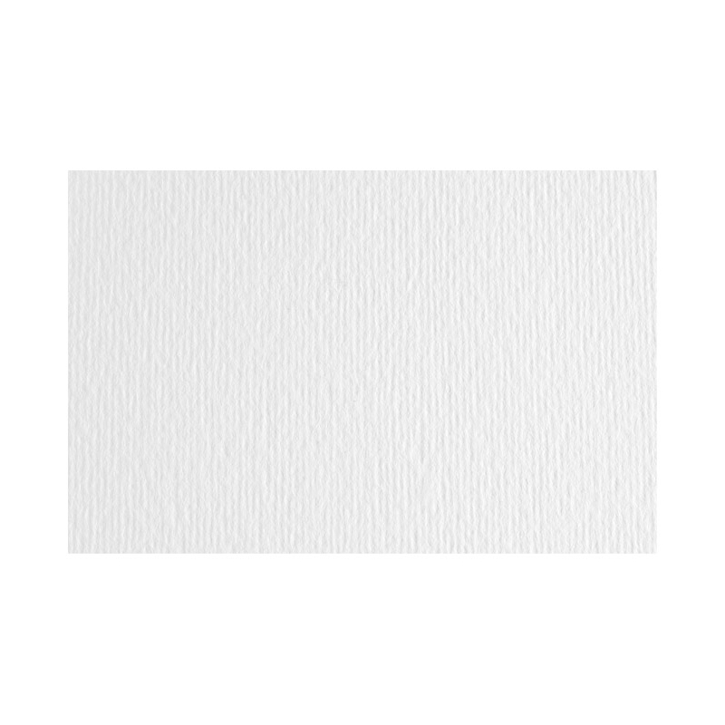Papir U Boji B3 220g Cartacrea Fabriano 46435100 Beli (Bianco)