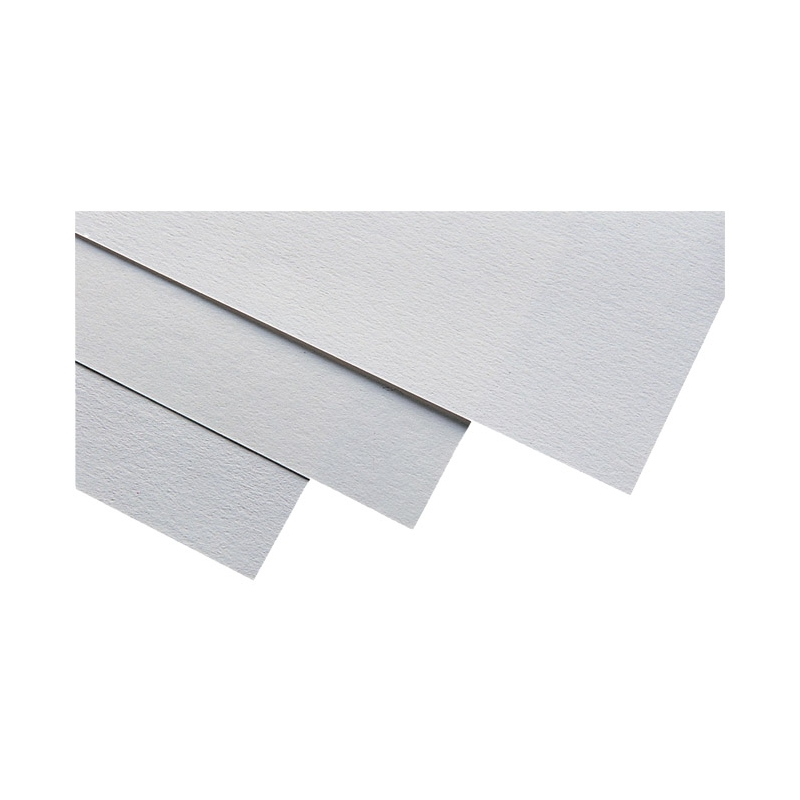 Papir Rosaspina 70x100cm 285g Fabriano 00011650 Beli (Bianco)