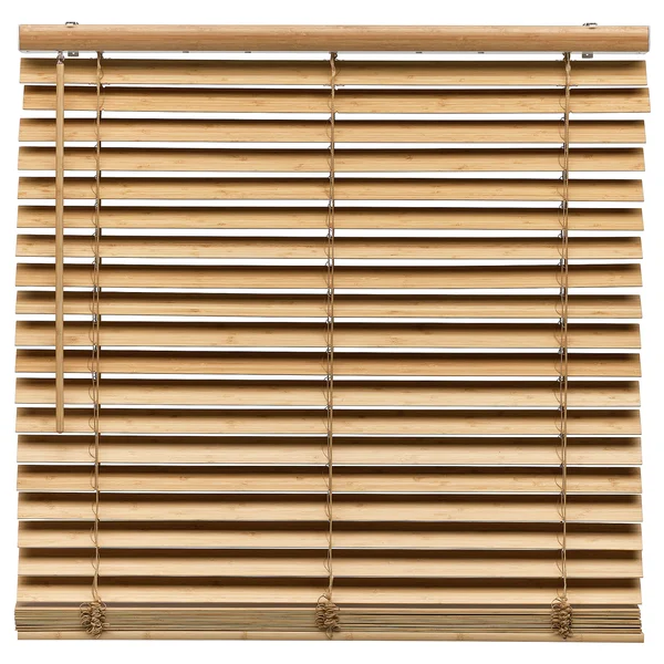 Venecijaner, bambus, 100x155 cm