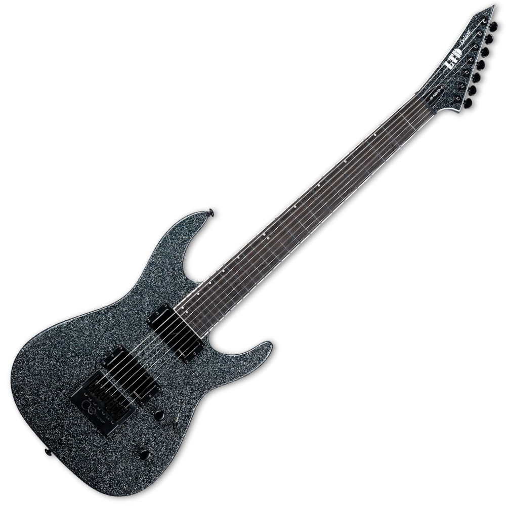 LTD M-1007 BARITONE EVERTUNE GRANITE SPARKLE