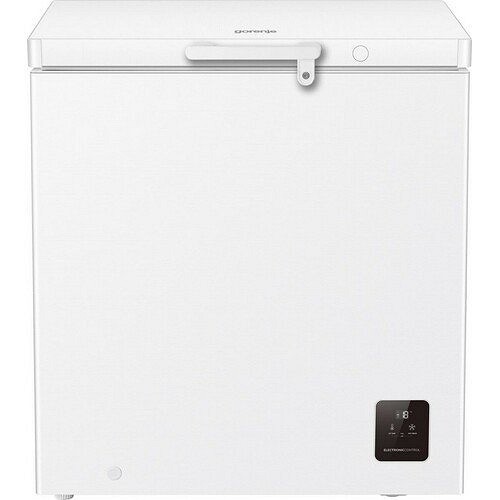 GORENJE FH20E6W5 HORIZONTALNI Zamrzivač