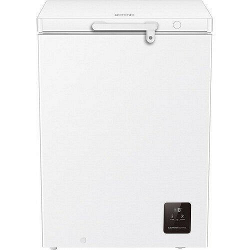 GORENJE FH15E6W5 HORIZONTALNI Zamrzivač