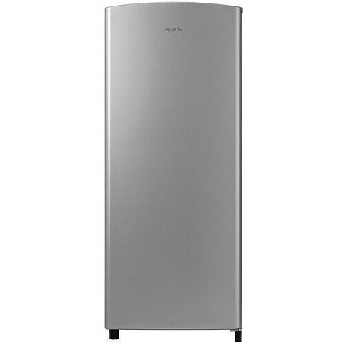 GORENJE RB413EPS4 Frižider