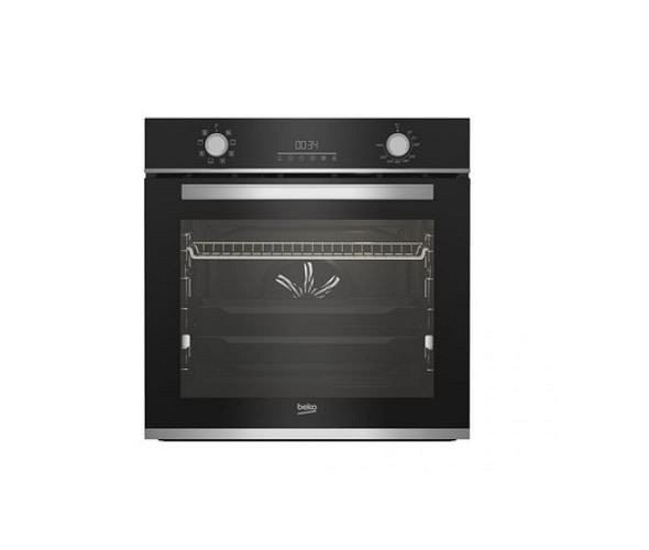 BEKO BBIM13300XDN Ugradna rerna
