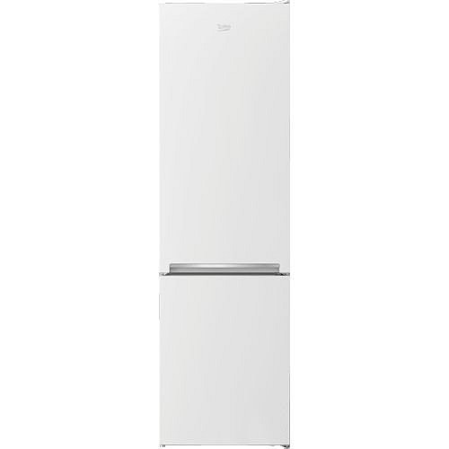 BEKO RCSA366K40WN Kombinovani frižider