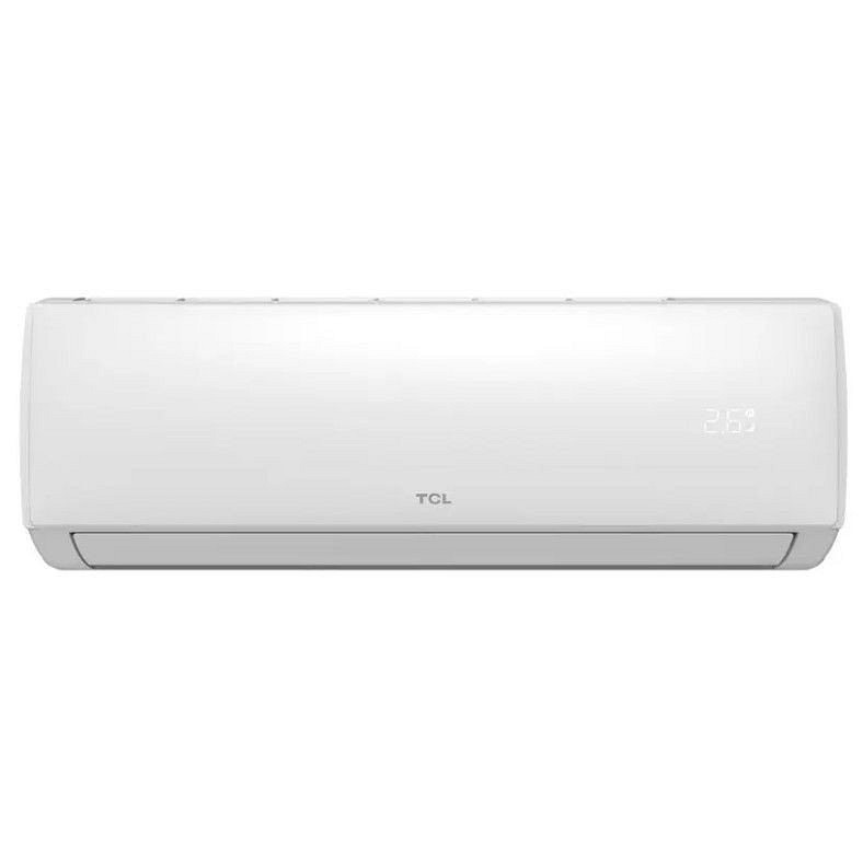 TCL TAC-24CHSD/XA73IS ELITE INVERTER Klima