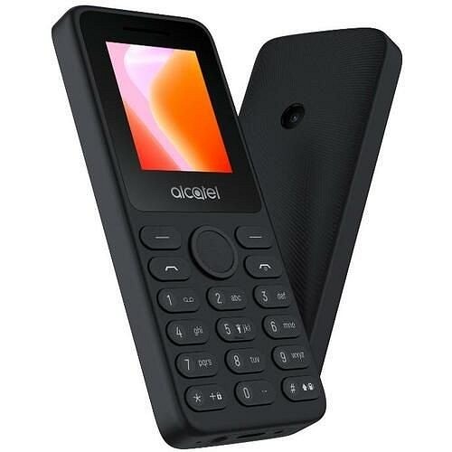 ALCATEL 1021 Mobilni telefon