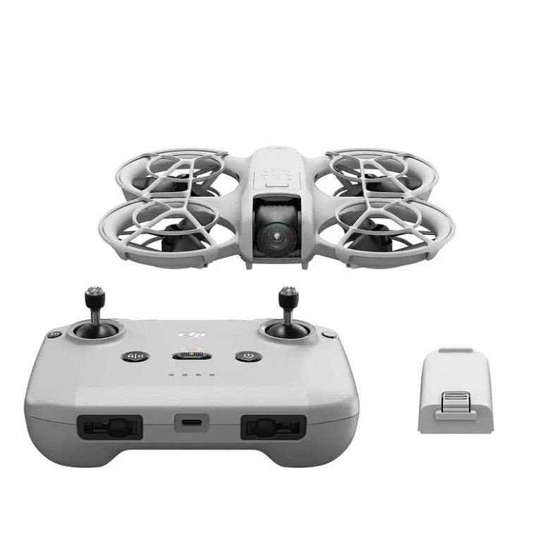 DJI NEO FLY MORE COMBO Dron