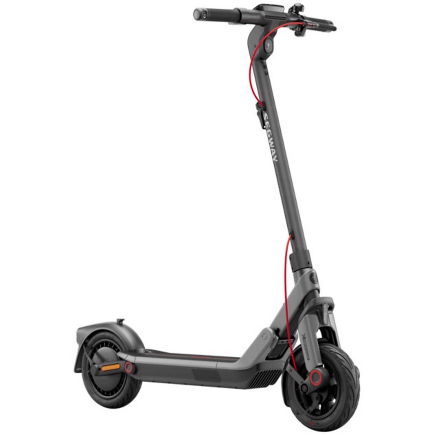 SEGWAY E3 E ELEKTRIČNI Trotinet