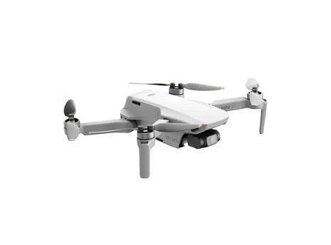 DJI MINI 4K (EU) Dron