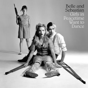 Belle & Sebastian