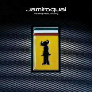 Jamiroquai