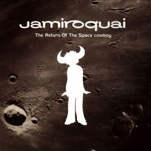 Jamiroquai