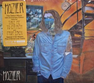 HOZIER