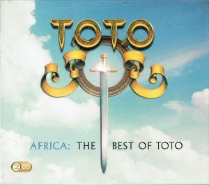 Toto