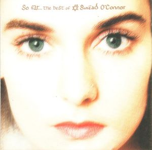 Sinead O Connor