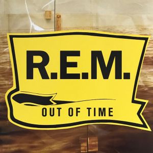 R.E.M.
